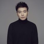 Chi Ho HAN – Concert Pianist