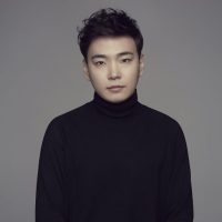 Chi Ho HAN – Concert Pianist